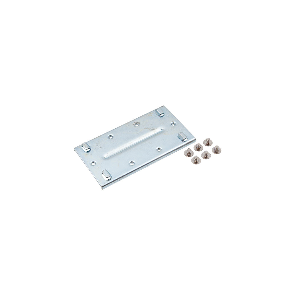 Pro Series Batten Surface Mount Splice Kit | The Lighting Shop NZ