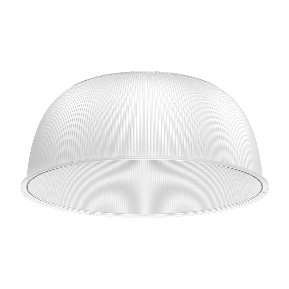 Retromod Standard - PC Transparent Diffuser | The Lighting Shop NZ