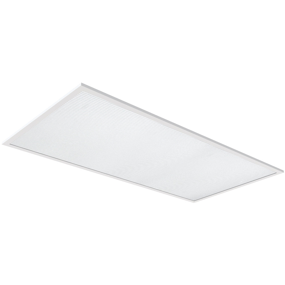 Cleanline Pro Panel Cyanosis Compliant 1195x595mm 65W CRI97 IP65 4K ...