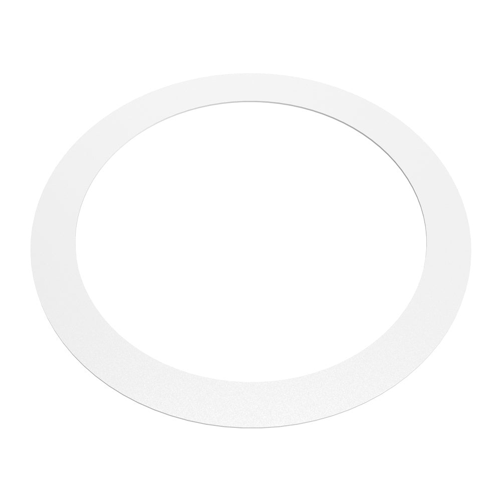 Adapter Plate Universal ID 180mm OD 225mm | The Lighting Shop NZ