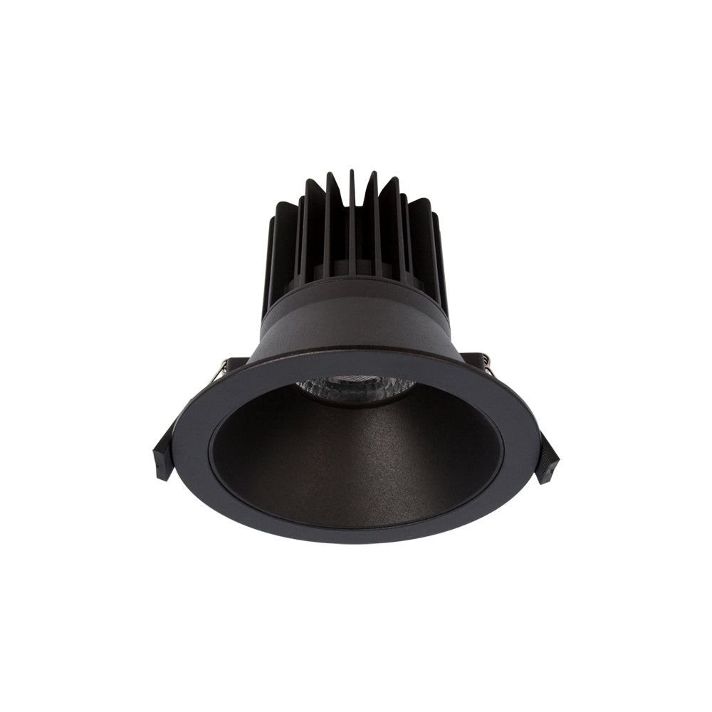 Downlight Retro Kit Select 11/19W c/w UID Dimmable Driver IC-F/IC-4 ...