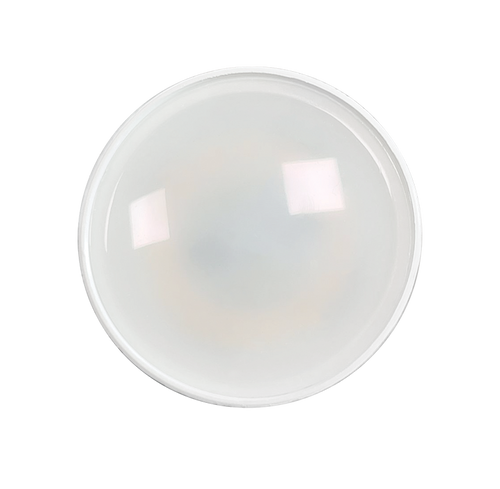 Frosted LED Lamp 12V | The Lighting Shop NZ