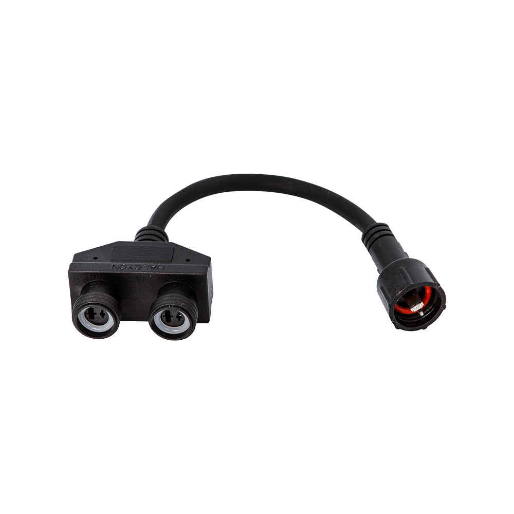 Two Way Spot Socket | The Lighting Shop NZ