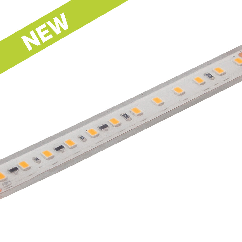ULTRA LONG LED TAPE 5W/M 4000K | The Lighting Shop NZ
