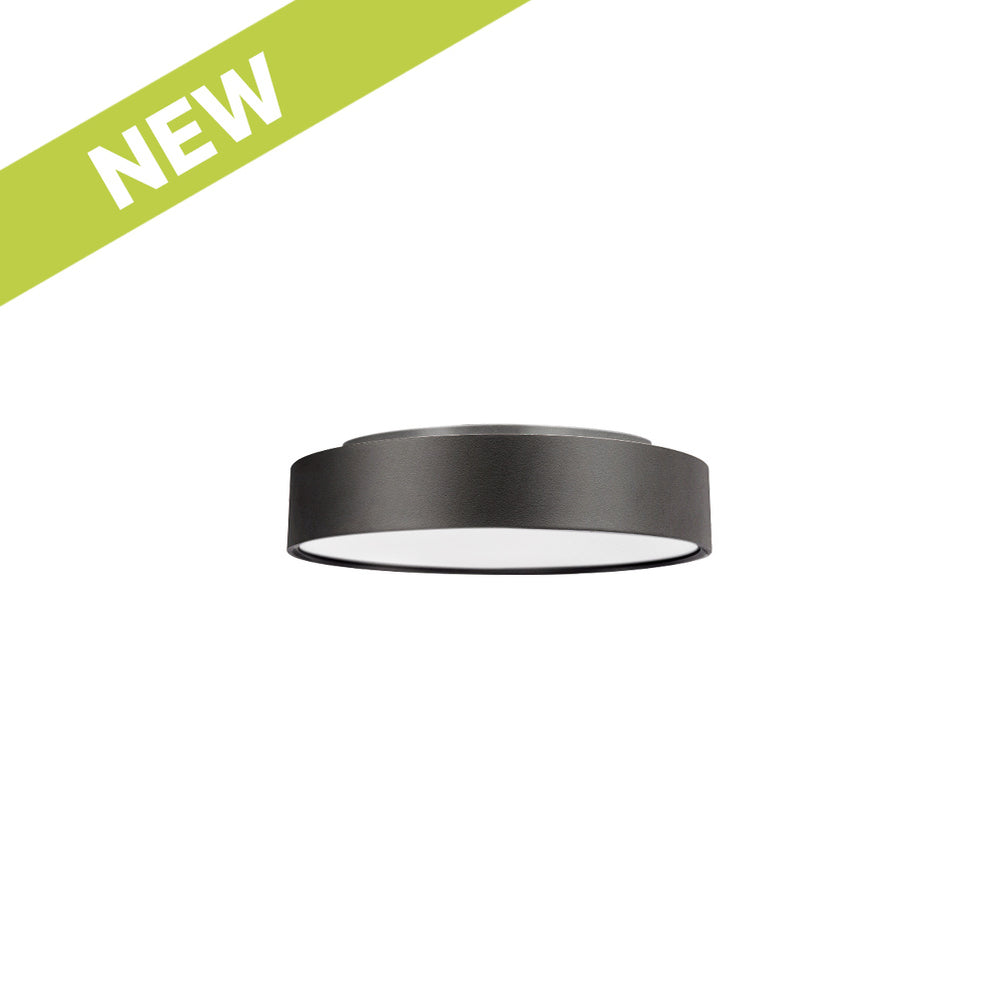 Natural Ulu pendants | The Lighting Shop NZ