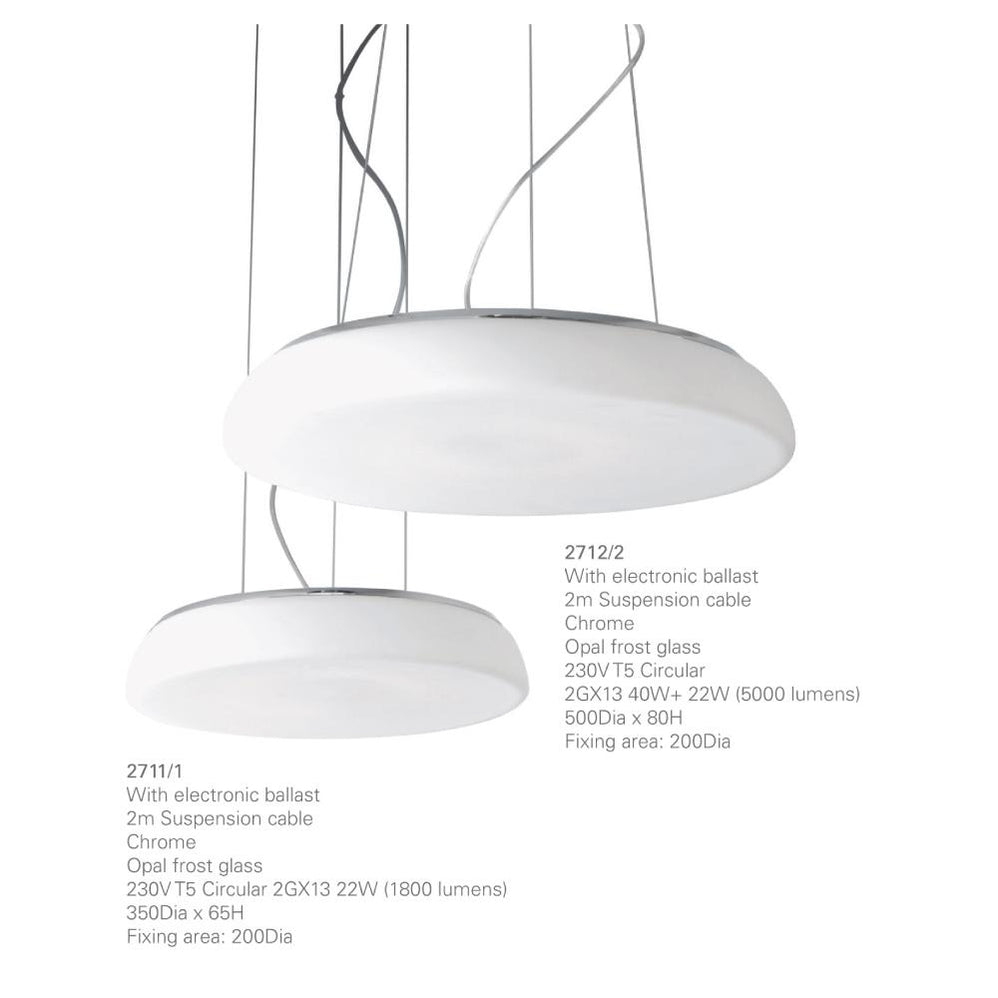 Interior | The Lighting Shop NZ