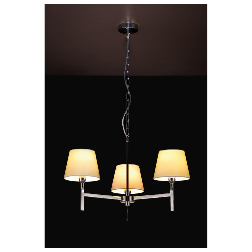 Interior | The Lighting Shop NZ