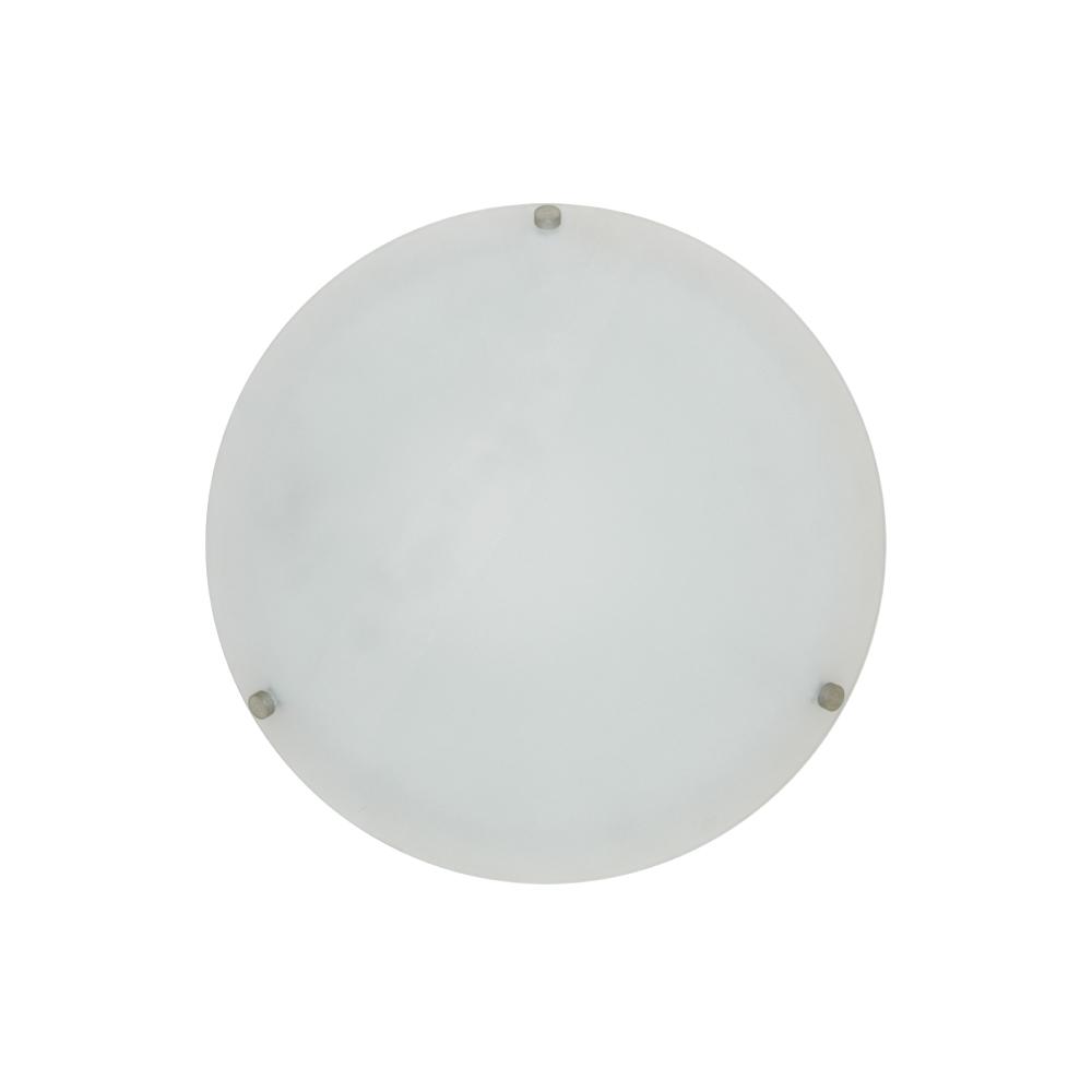230V Interior Ceiling Button B22 400DIA 400Ømm * 90mmHeight | The ...
