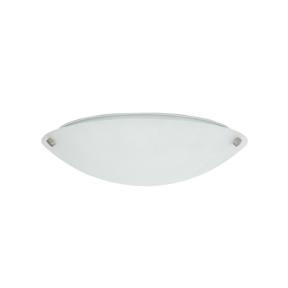 230V Interior Ceiling Button B22 400DIA 400Ømm * 90mmHeight | The ...