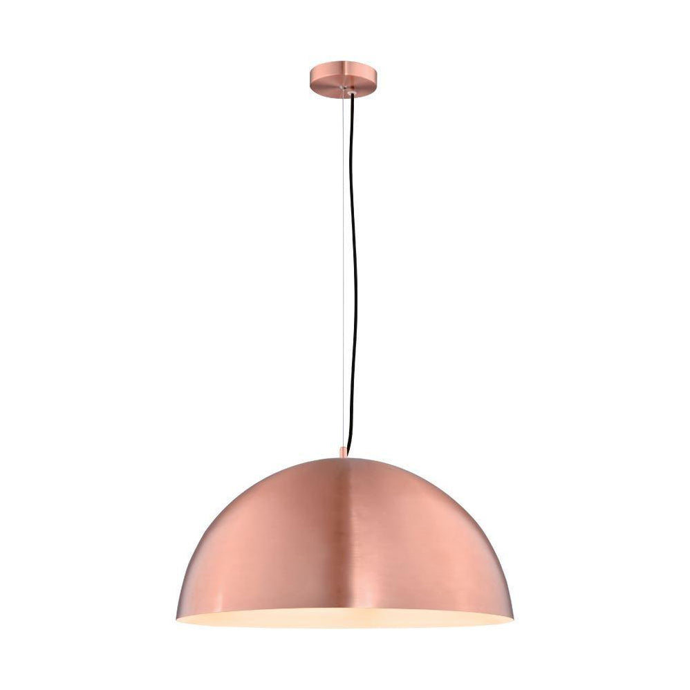 Interior– The Lighting Shop NZ