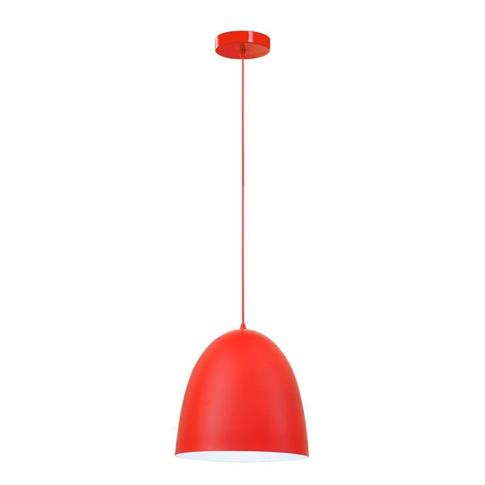Interior– The Lighting Shop NZ