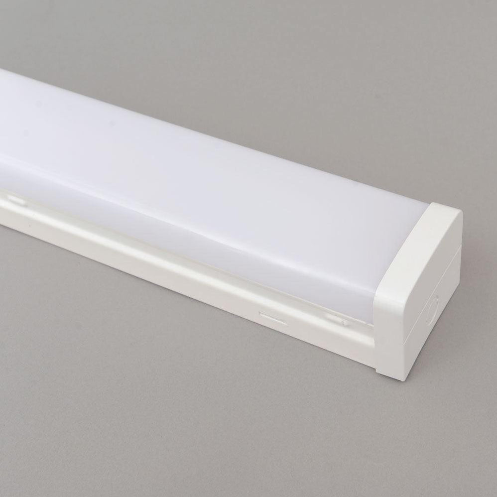 Battens– The Lighting Shop NZ