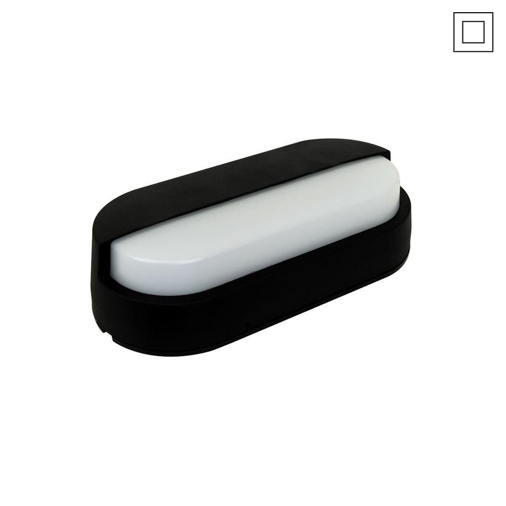 Exterior | The Lighting Shop NZ