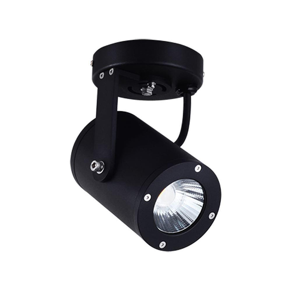 Exterior | The Lighting Shop NZ