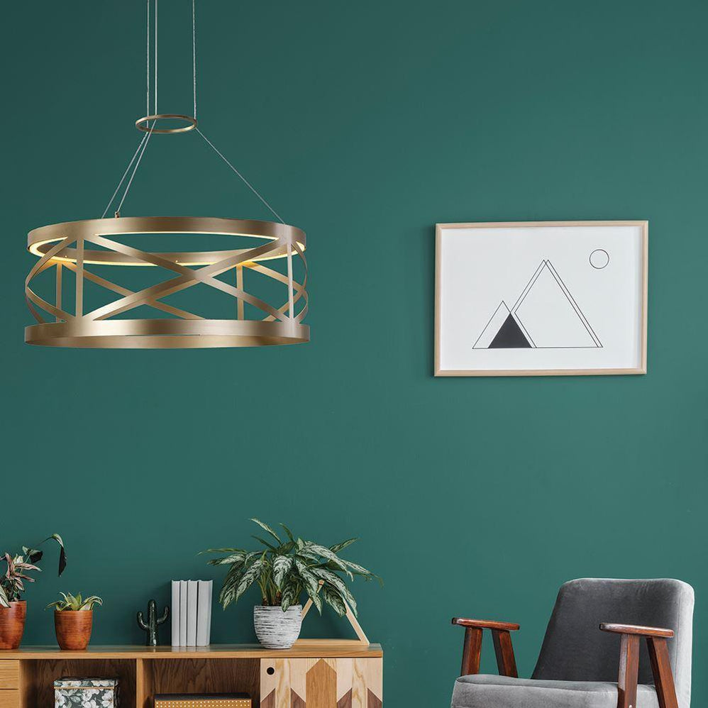Interior | The Lighting Shop NZ