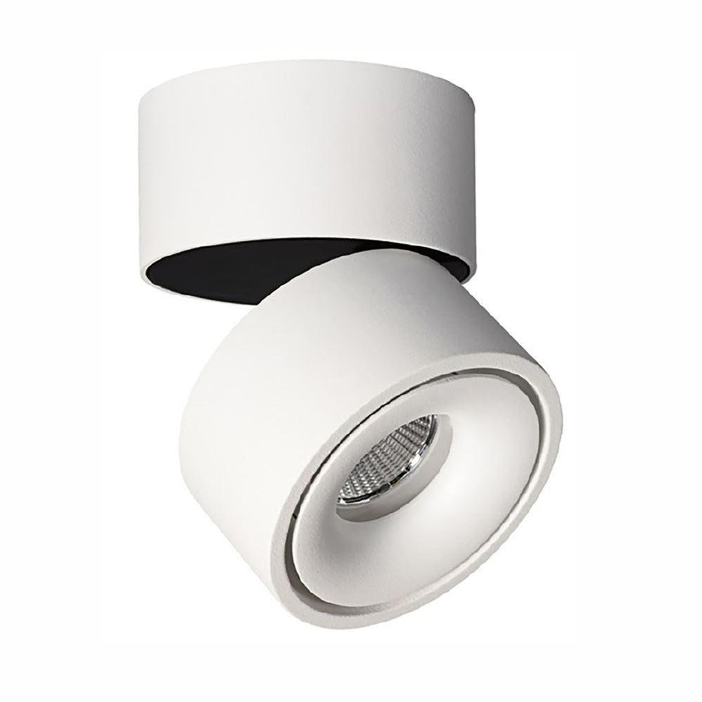 Downlights– The Lighting Shop NZ