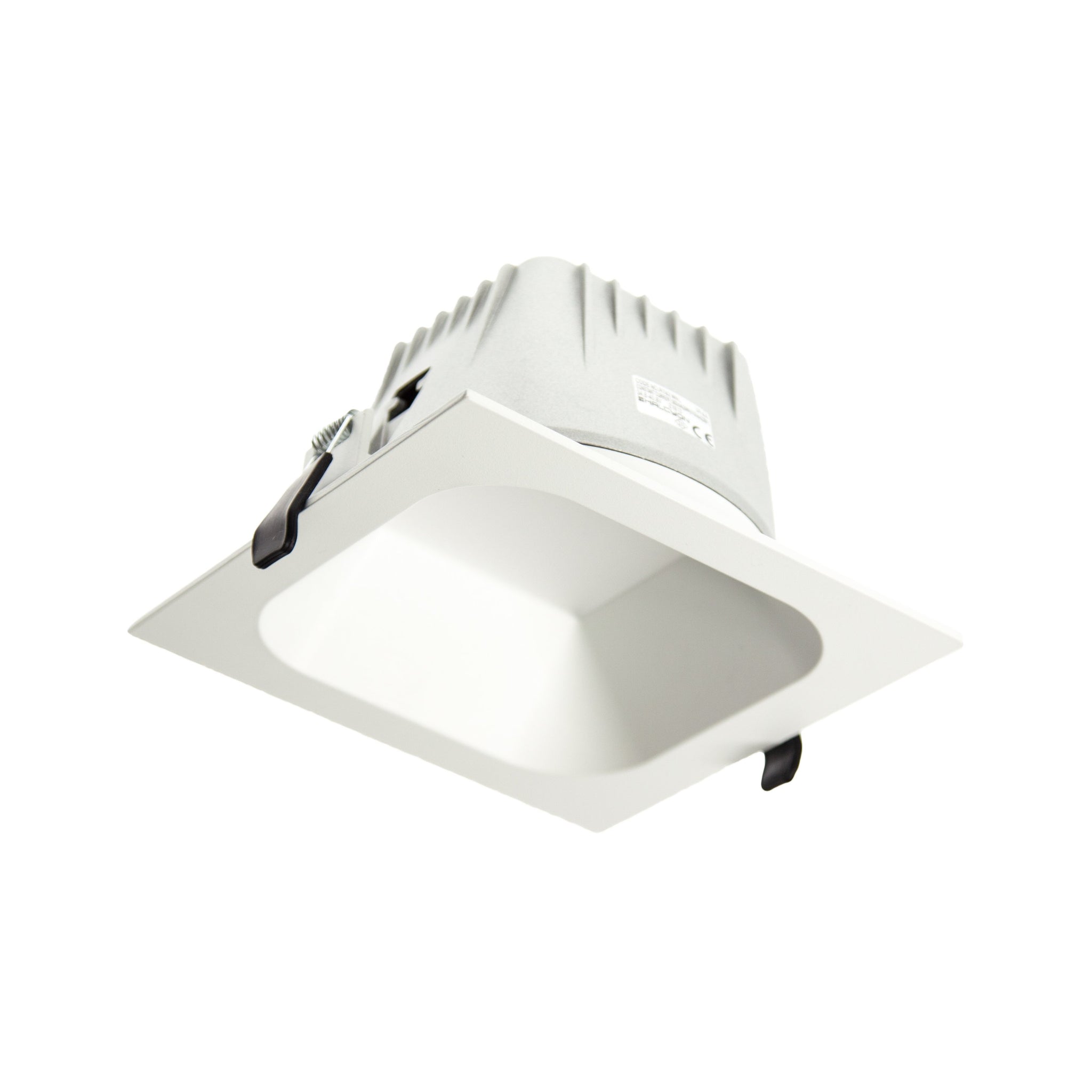 Downlights | The Lighting Shop NZ
