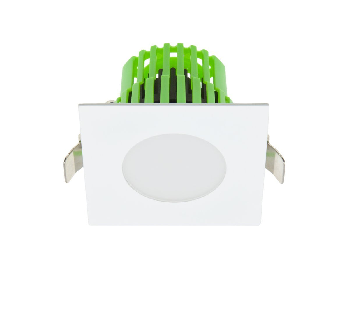 Downlights | The Lighting Shop NZ