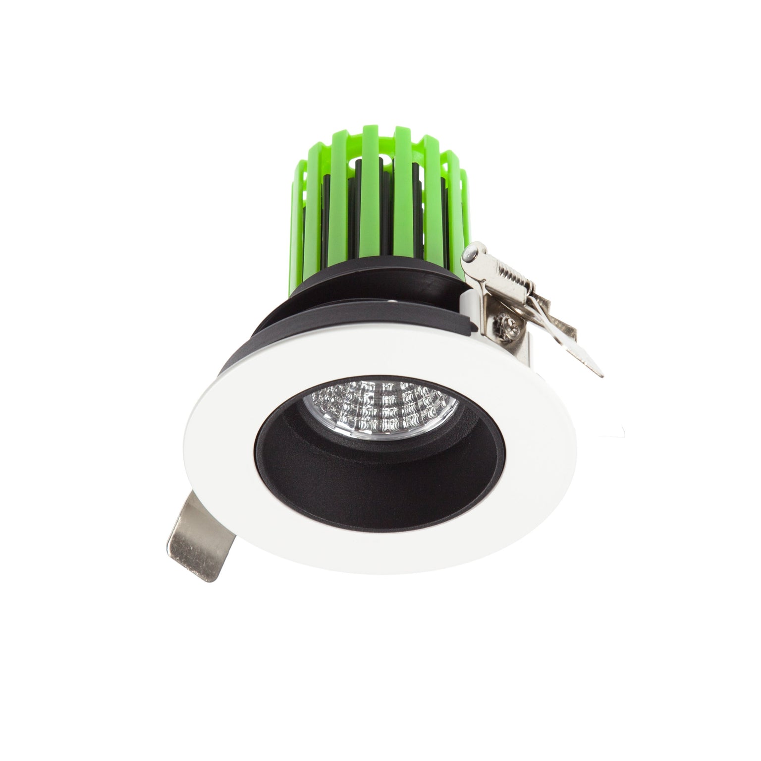 Halcyon | The Lighting Shop NZ