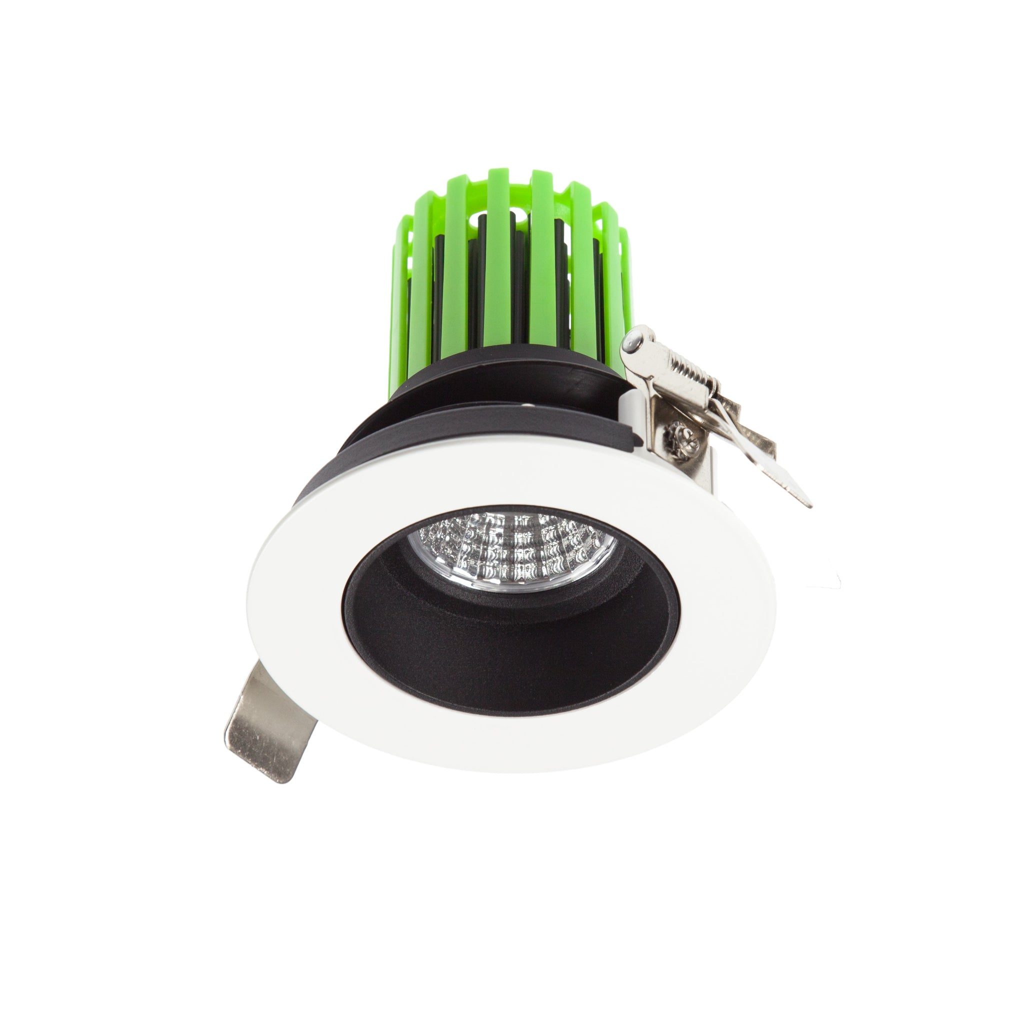 Downlights | The Lighting Shop NZ