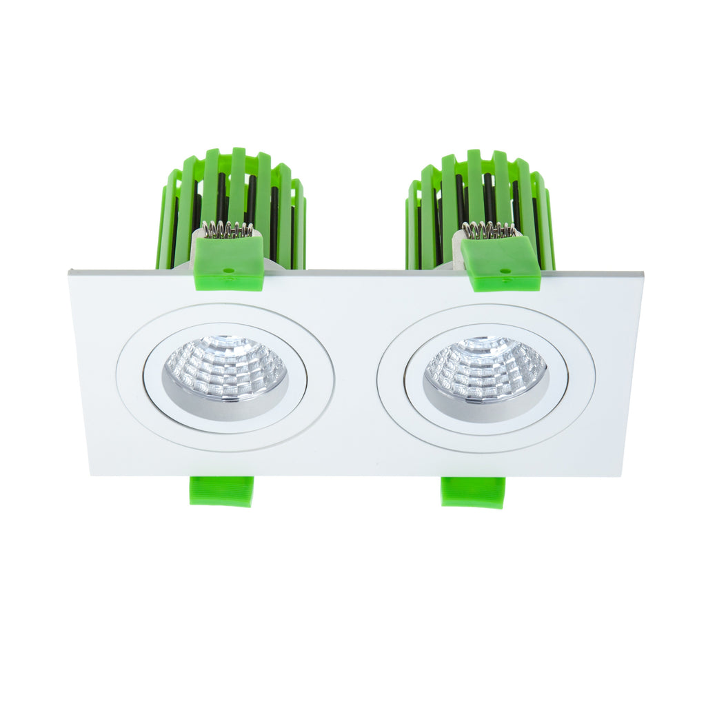 Downlights | The Lighting Shop NZ