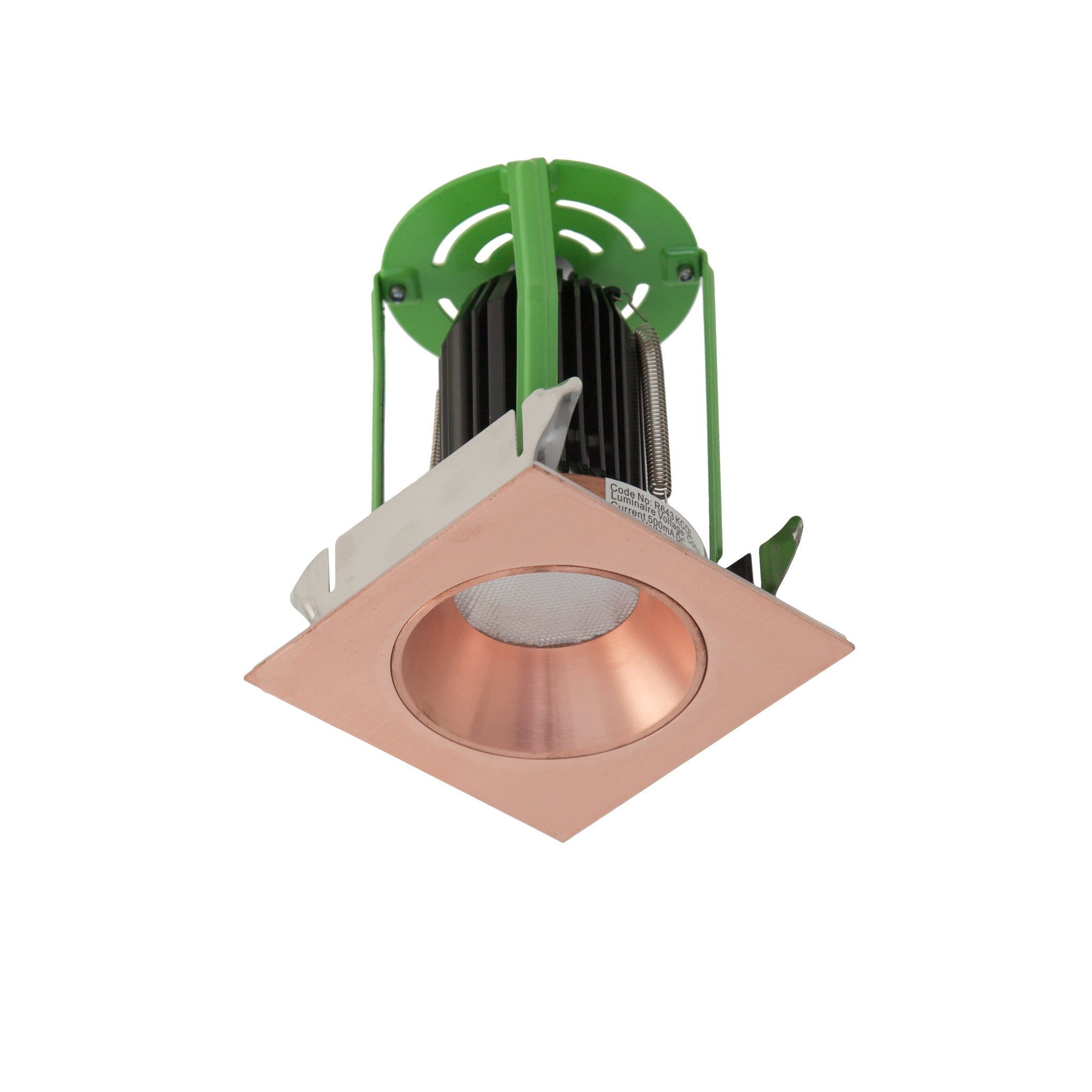 Downlights | The Lighting Shop NZ