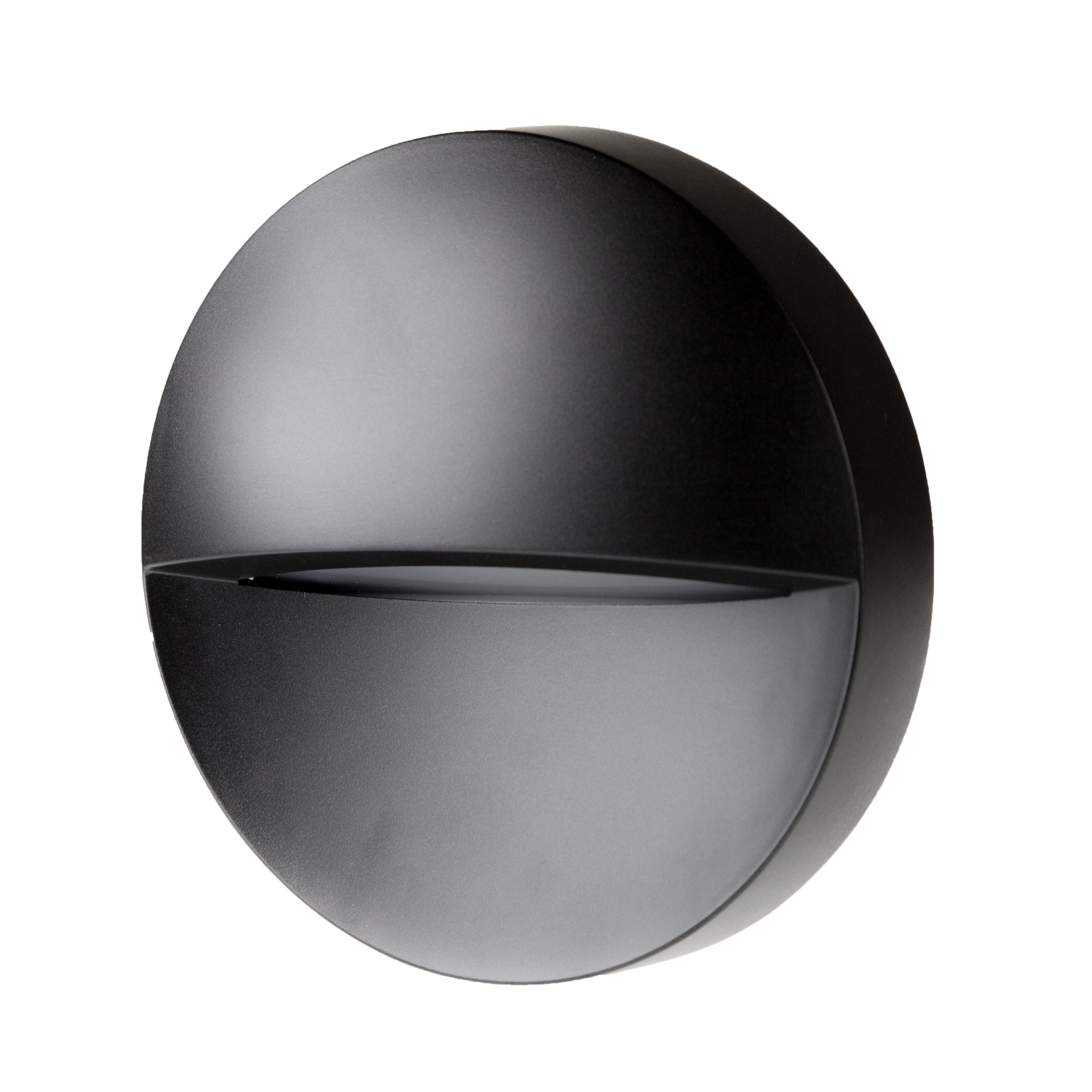 Wall Lights | The Lighting Shop NZ