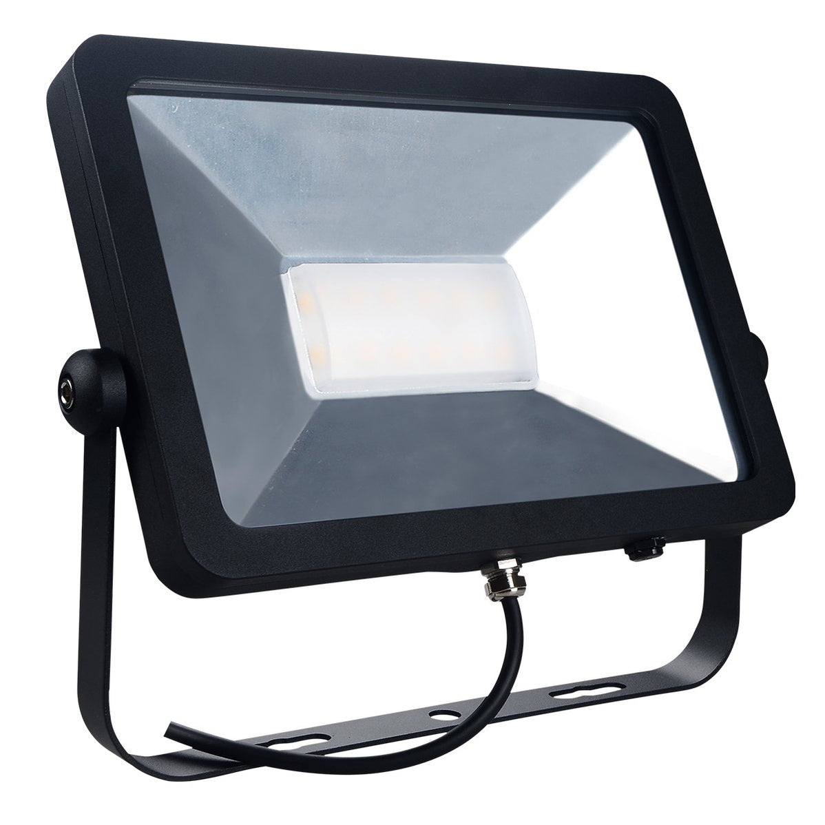 Exterior | The Lighting Shop NZ