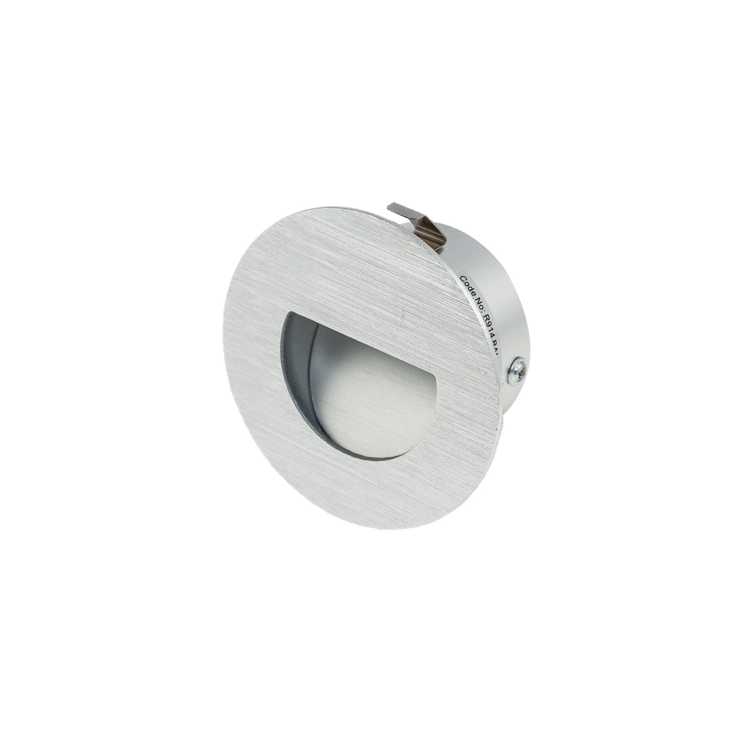 Halcyon | The Lighting Shop NZ