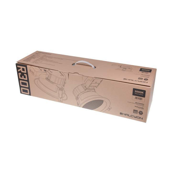 Halcyon | The Lighting Shop NZ