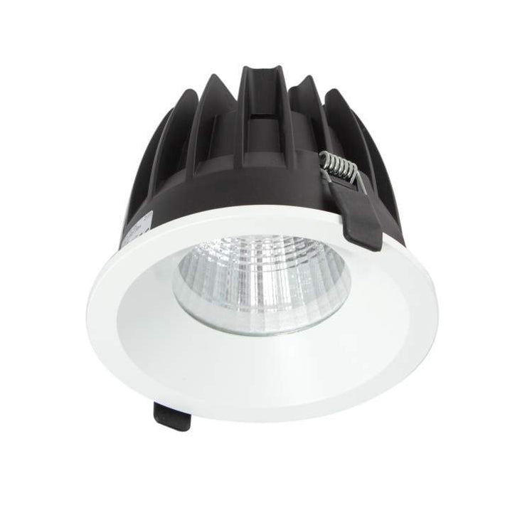 Halcyon | The Lighting Shop NZ