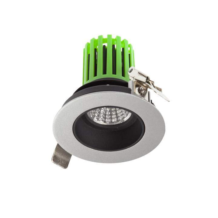 Halcyon | The Lighting Shop NZ