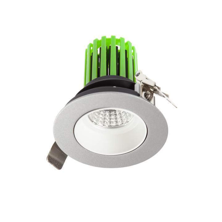 Halcyon | The Lighting Shop NZ