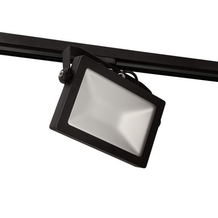 Halcyon | The Lighting Shop NZ