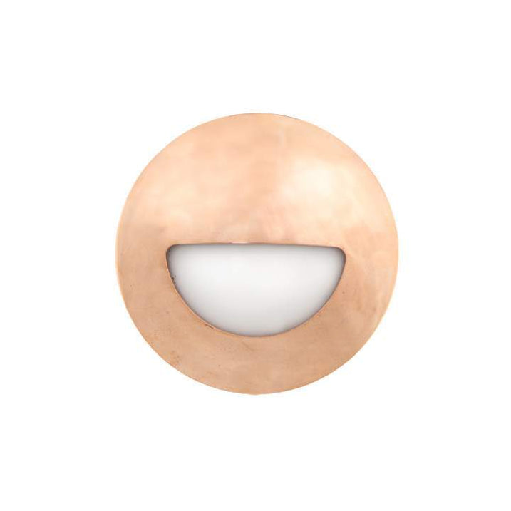 Exterior | The Lighting Shop NZ