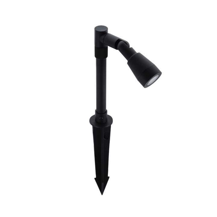 Exterior | The Lighting Shop NZ