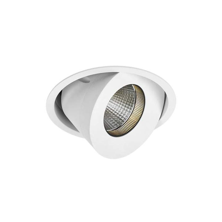 Downlights | The Lighting Shop NZ