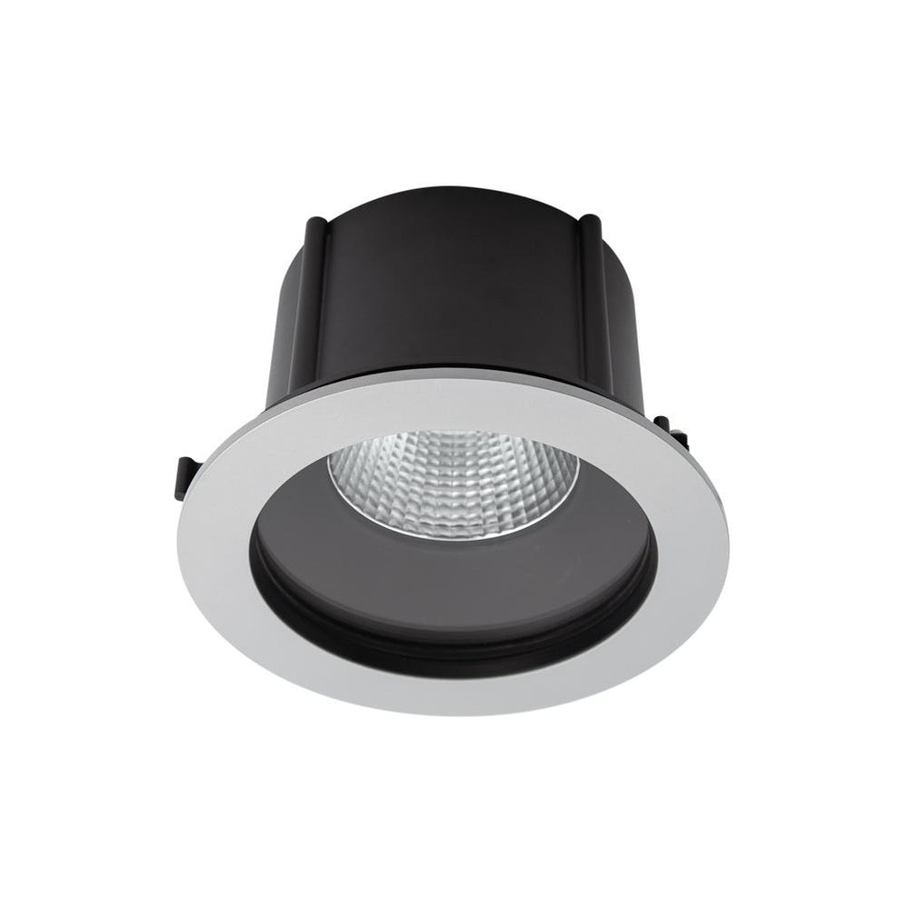 Downlights | The Lighting Shop NZ