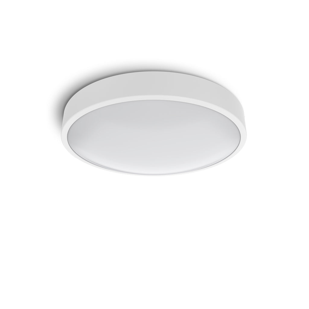 Pierlite - 16W ORION OYSTER GEN3 | The Lighting Shop NZ