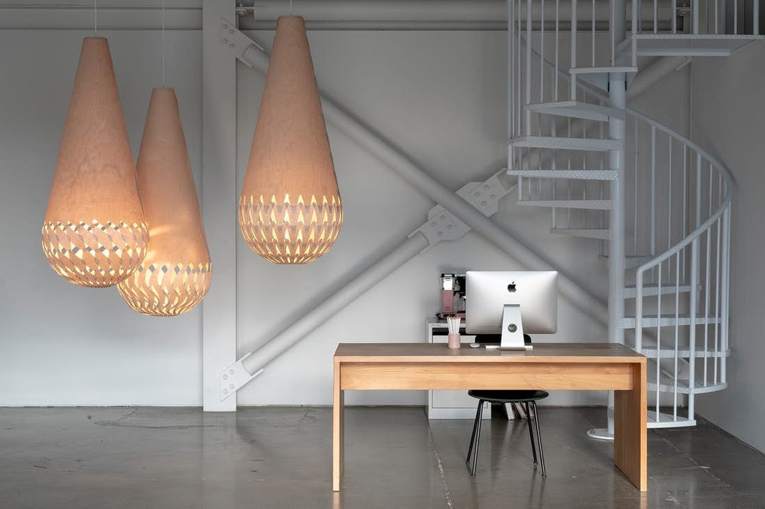 Interior | The Lighting Shop NZ