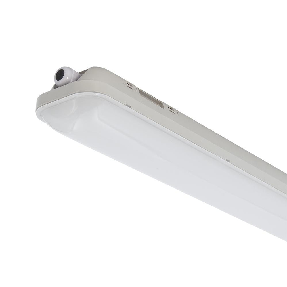 Battens | The Lighting Shop NZ