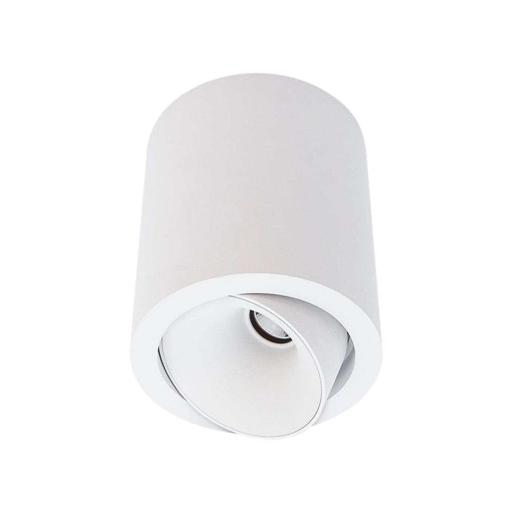 Downlights | The Lighting Shop NZ