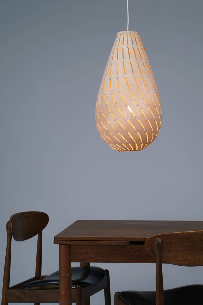 Natural Ebb Family | The Lighting Shop NZ