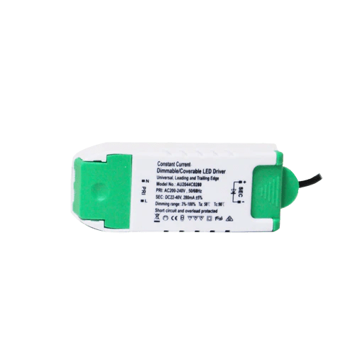 220-240V Dimmable Downlight Driver | The Lighting Shop NZ