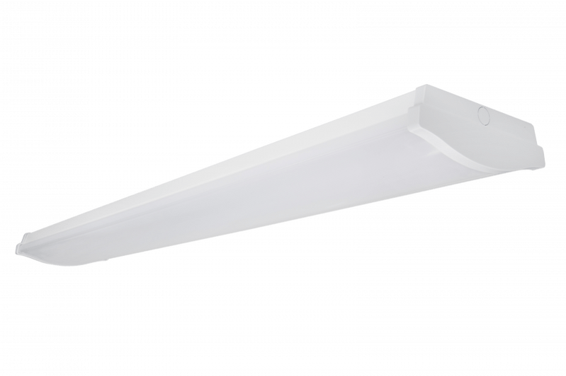 Battens– The Lighting Shop NZ