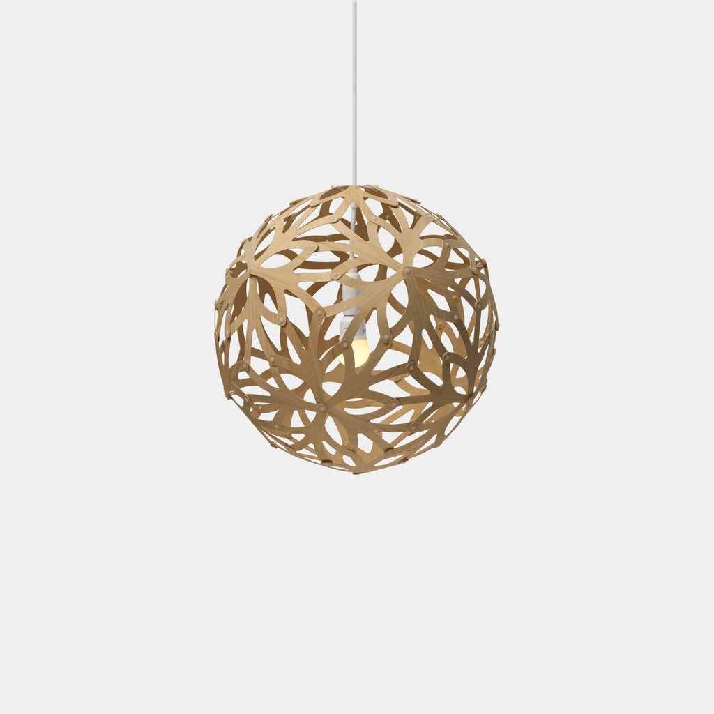 Interior | The Lighting Shop NZ