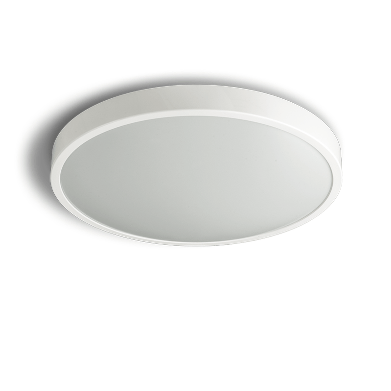 Commercial Lighting | The Lighting Shop NZ