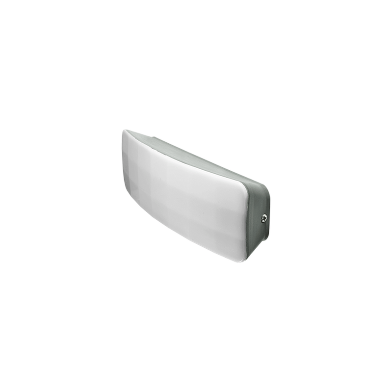 Wall Lights | The Lighting Shop NZ