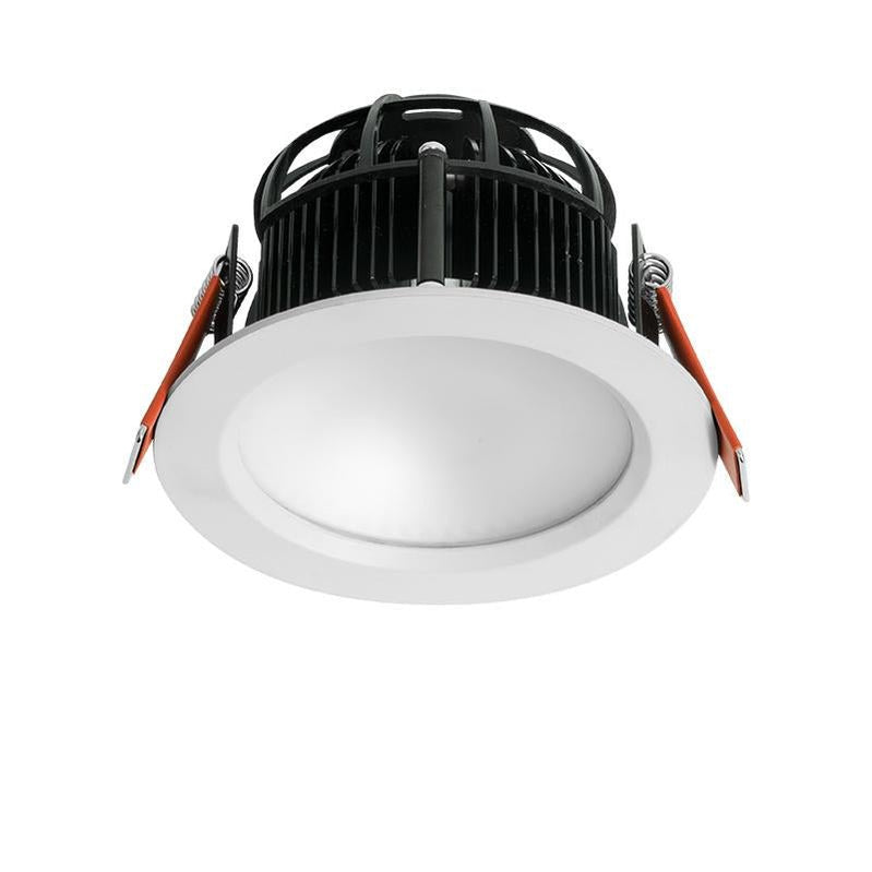 Downlights | The Lighting Shop NZ