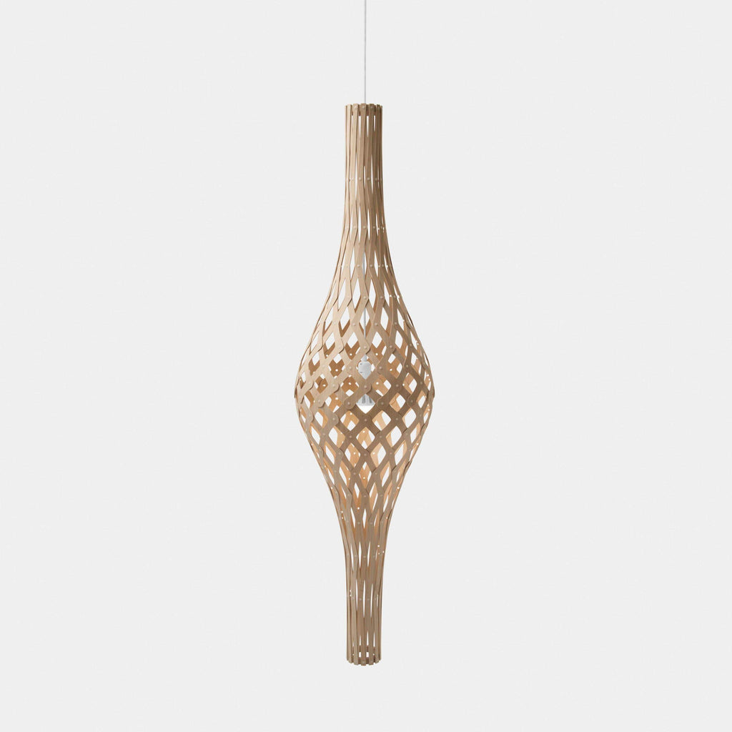 Interior | The Lighting Shop NZ